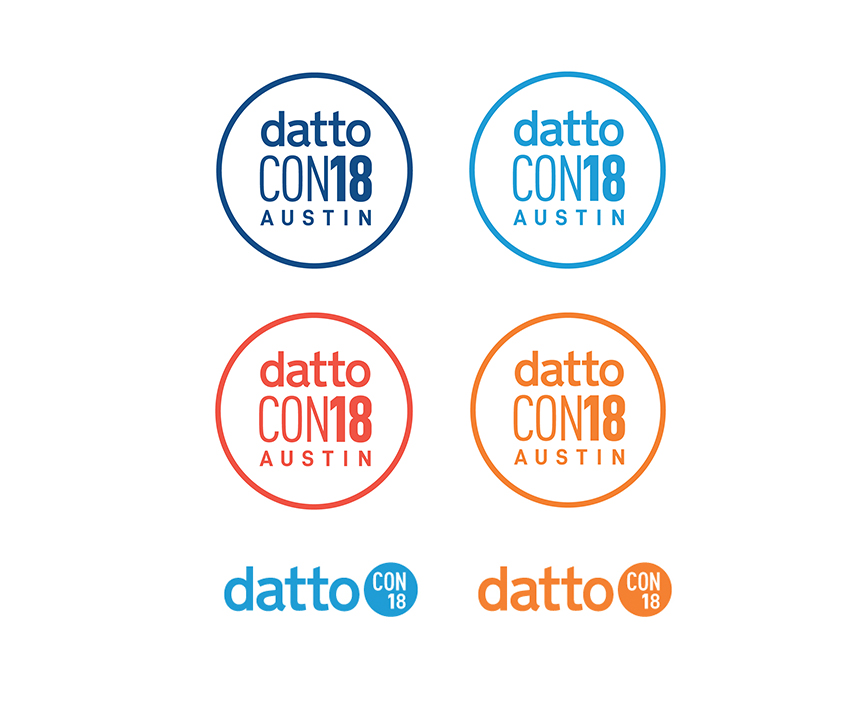 Datto Logo Datto Cloud Managed Wi Fi 6 | Self Optimizing Mesh Wi Fi